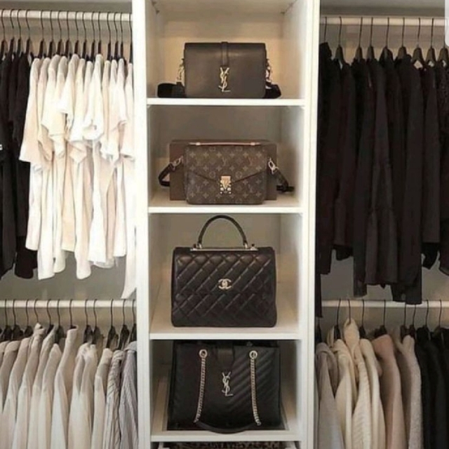 Posh Show - Poshmark